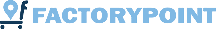 FactoryPoint